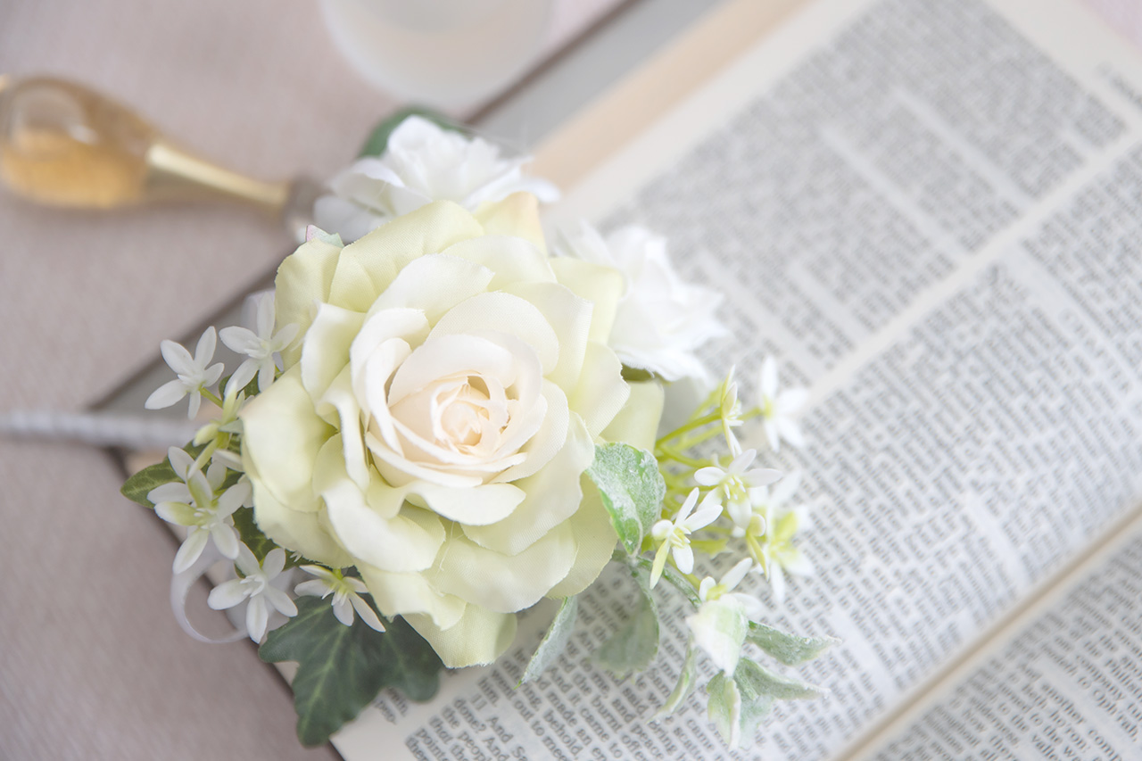 Sasa flower schoolについて | Sasaflowerschool｜ササフラワースクール