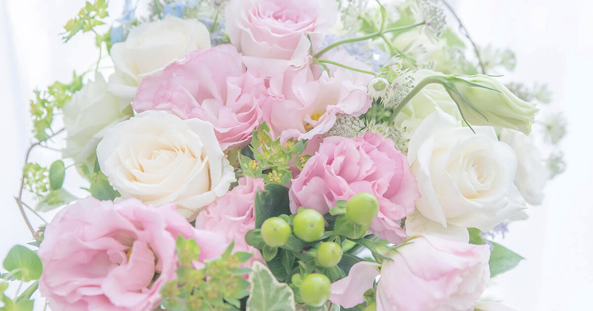 Sasa flower schoolについて | Sasaflowerschool｜ササフラワースクール